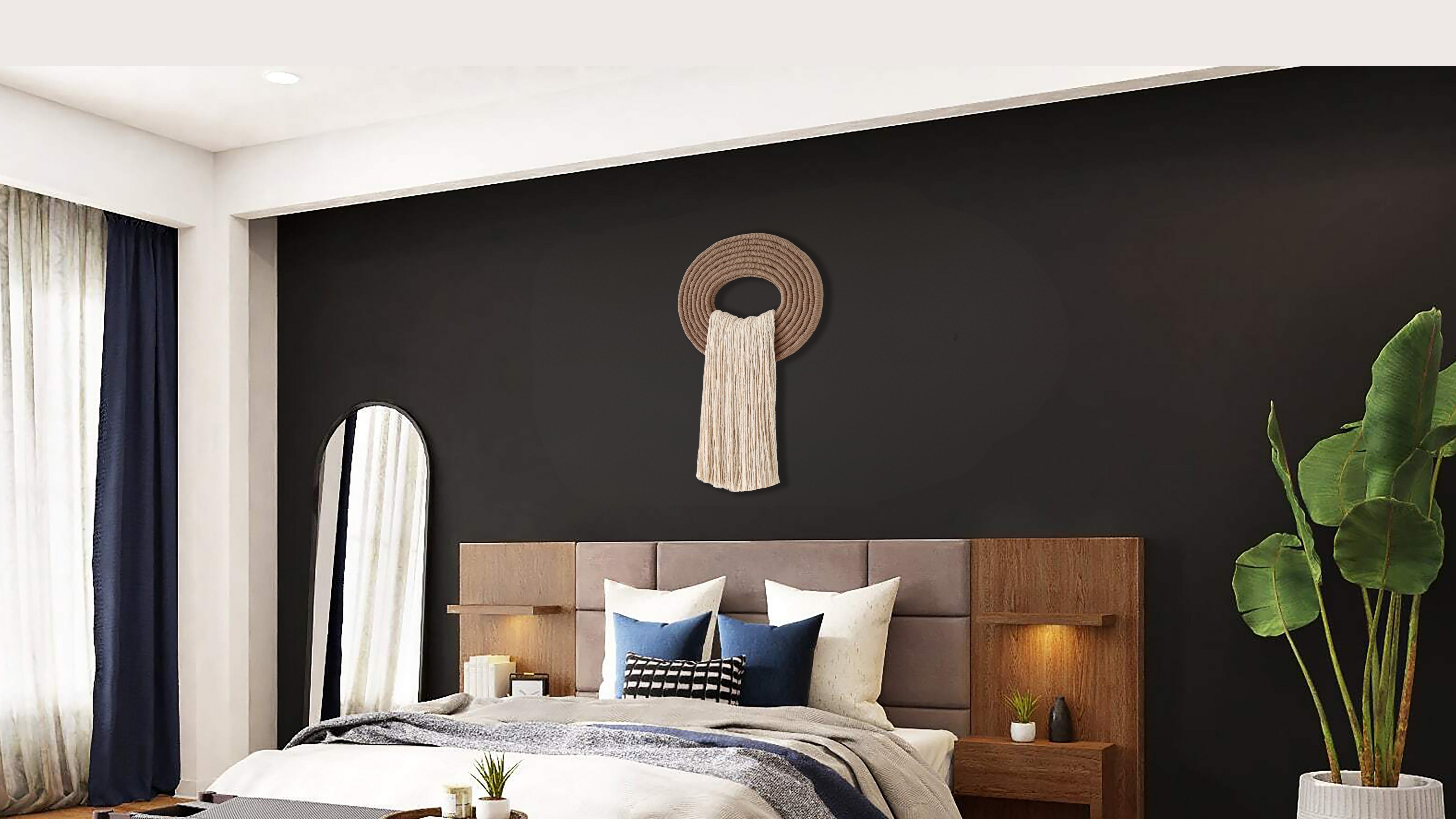 Fiber Art Collection | Yashi Designs by Bharti Trivedi – YASHI DESIGNS