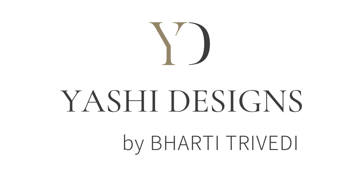 Art Collection | Fiber art Wall Hanging by Bharti Trivedi – YASHI DESIGNS