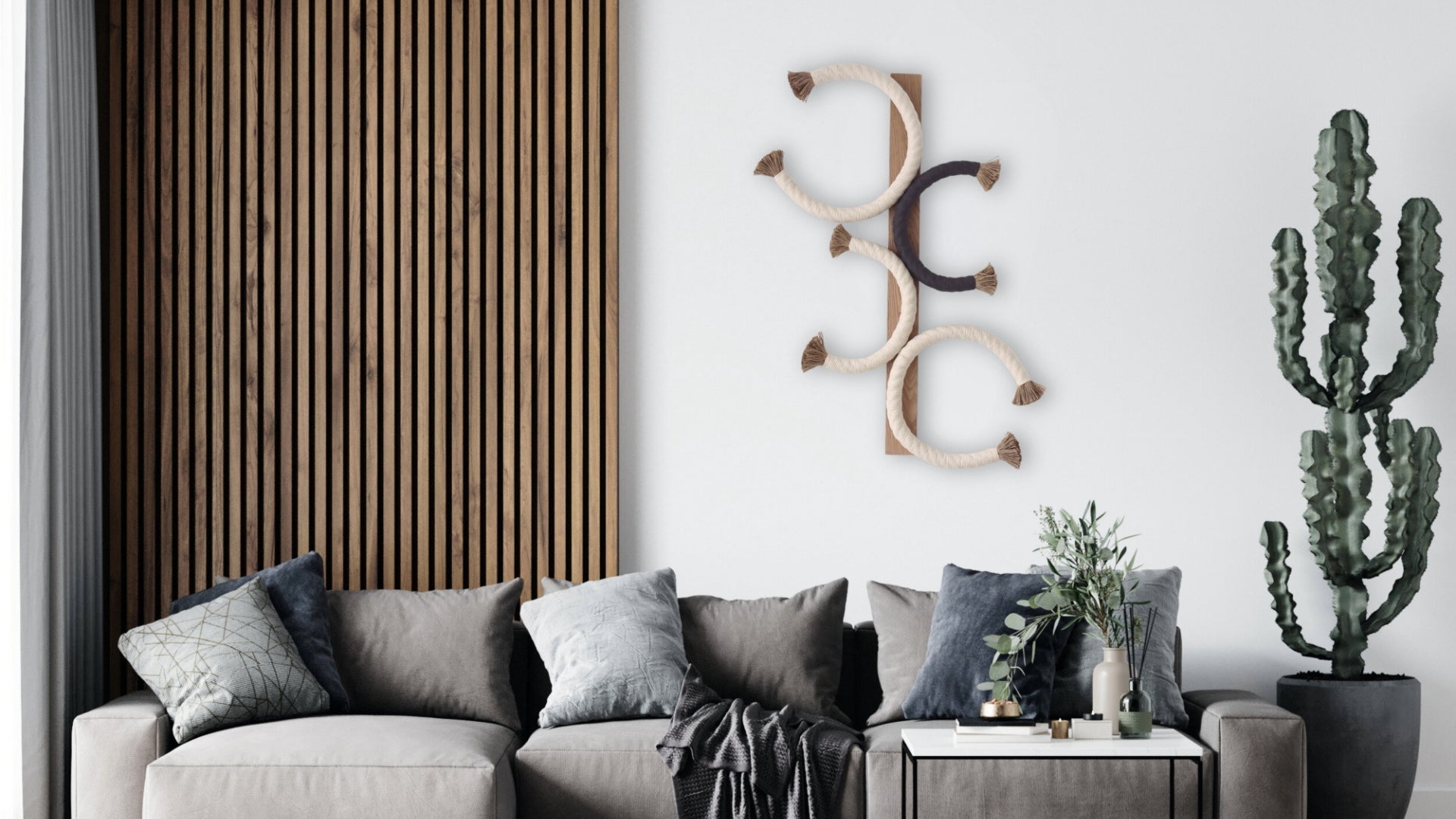 Popular Now with Designers – YASHI DESIGNS