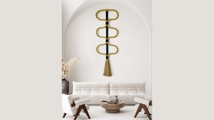 Collections – YASHI DESIGNS