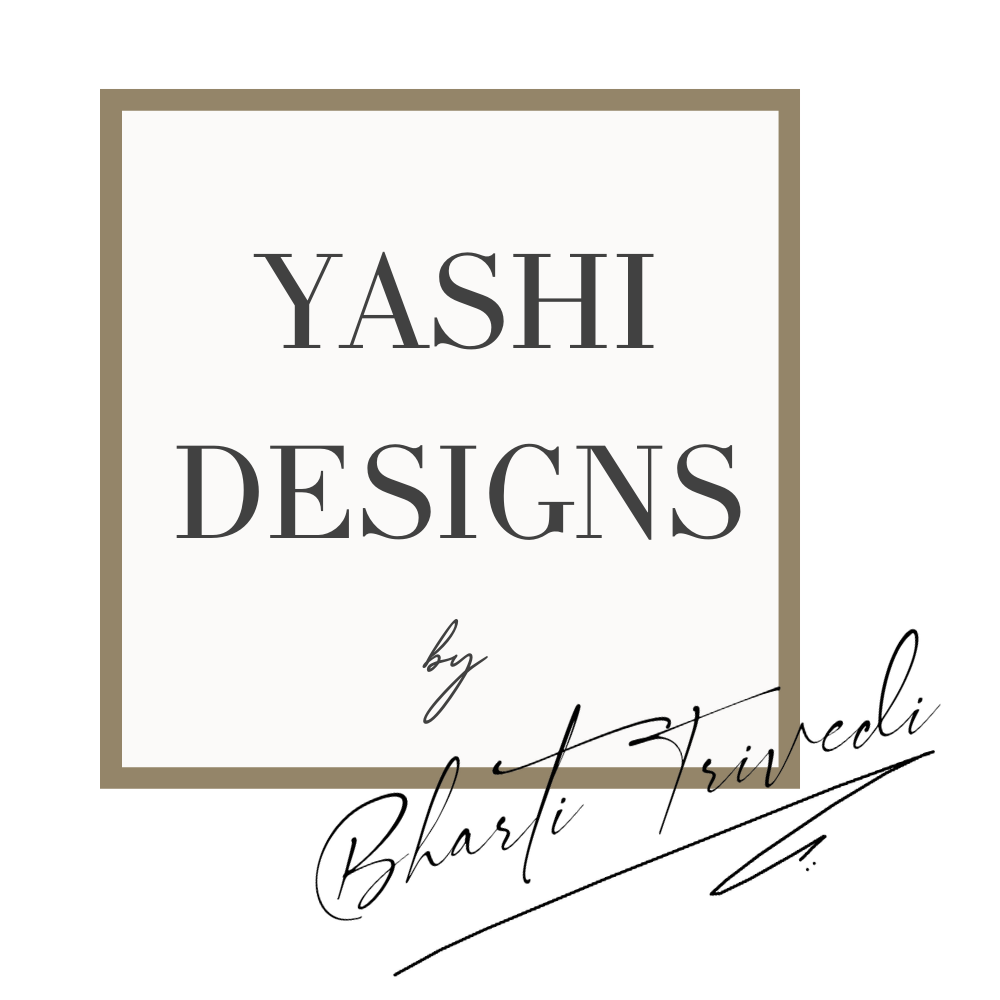 Yashi Designs | Minimalistic Fiber Art Sculptures – YASHI DESIGNS