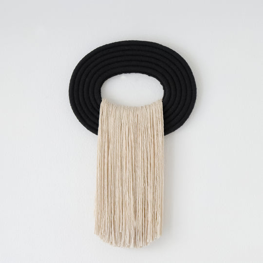 Popular Now with Designers – YASHI DESIGNS